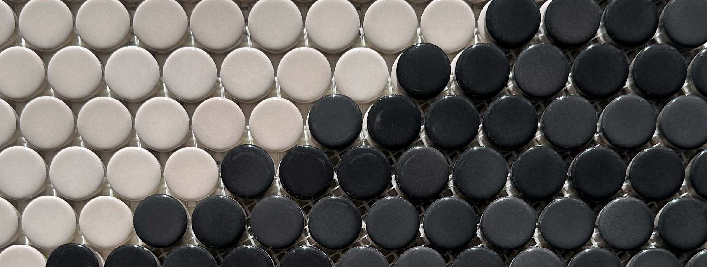Penny Rounds | hw tile – hwtile