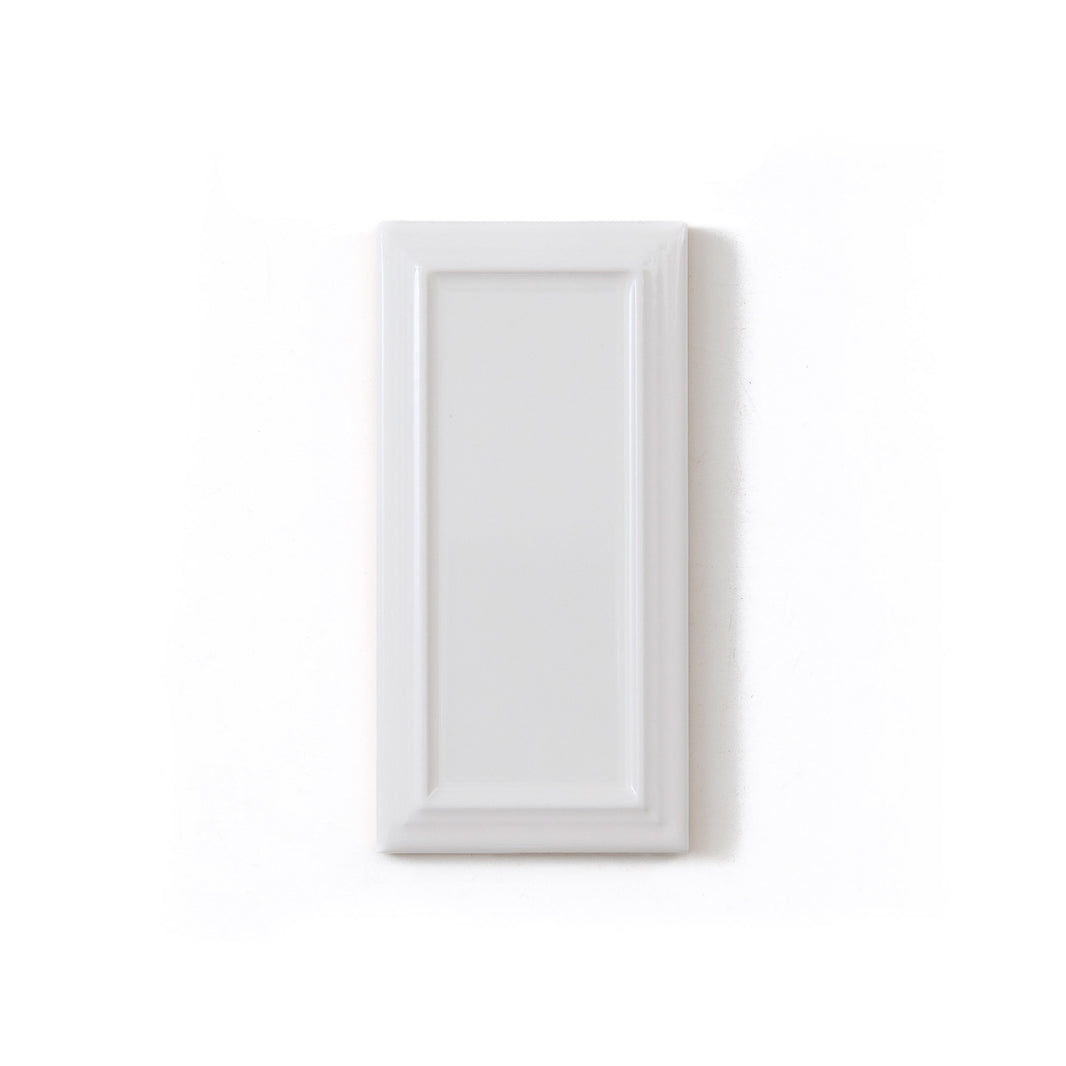 Ceramic | hw tile – hwtile