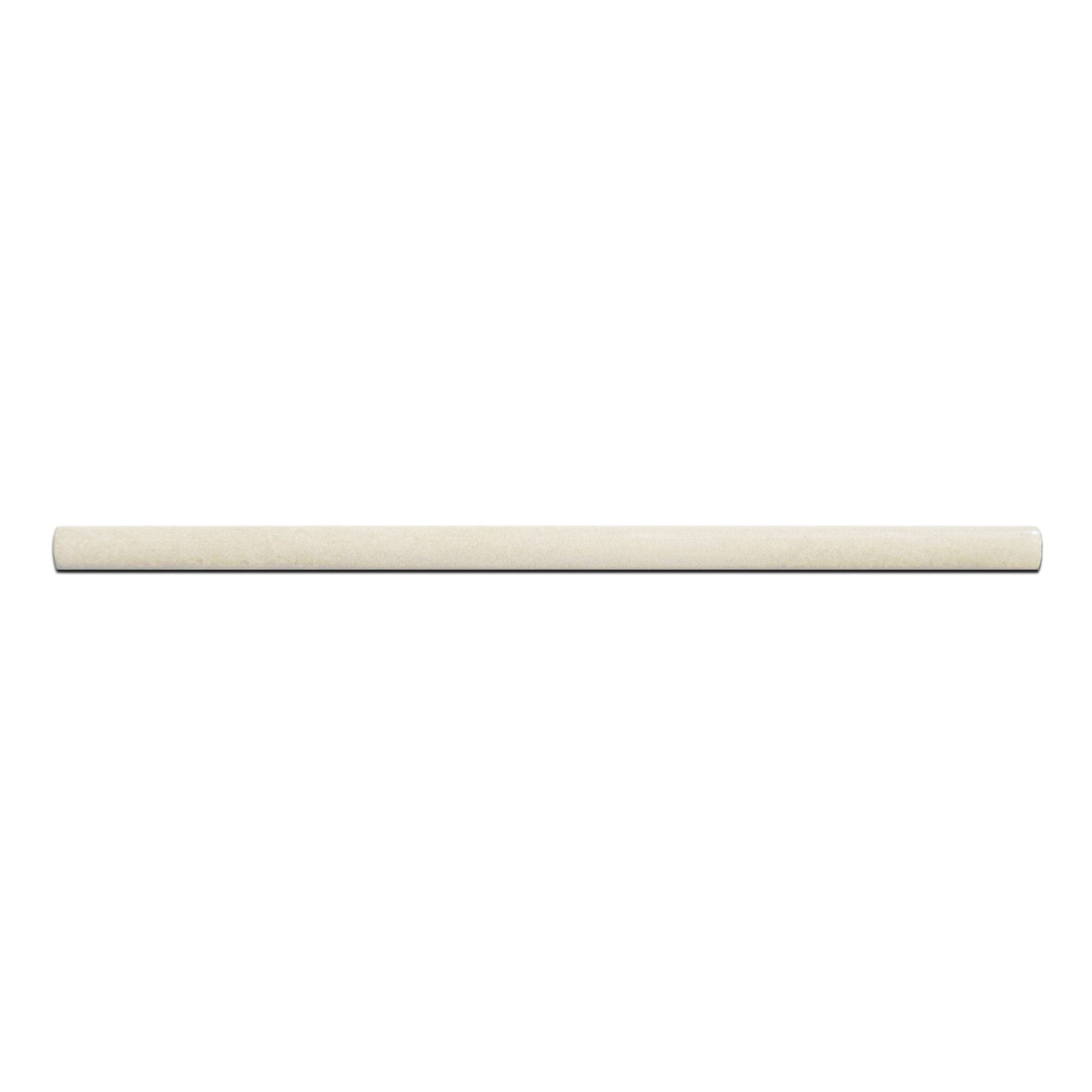 Hampstead | Box Liner Mews Ivory Glossy Field | hw tile – hwtile