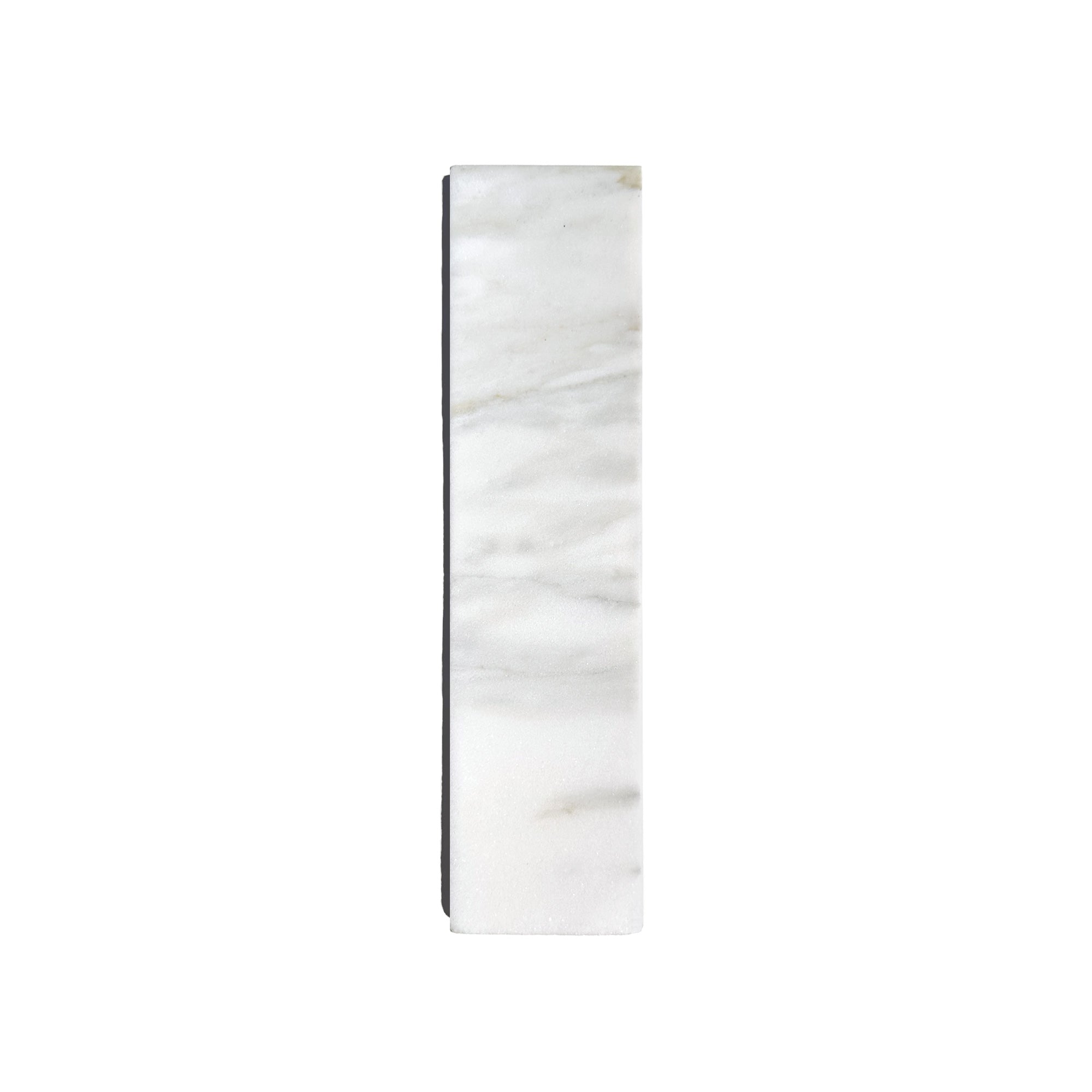 Soft Pillowed | 2x8 Calacatta Gold Stone Field | hw tile – hwtile